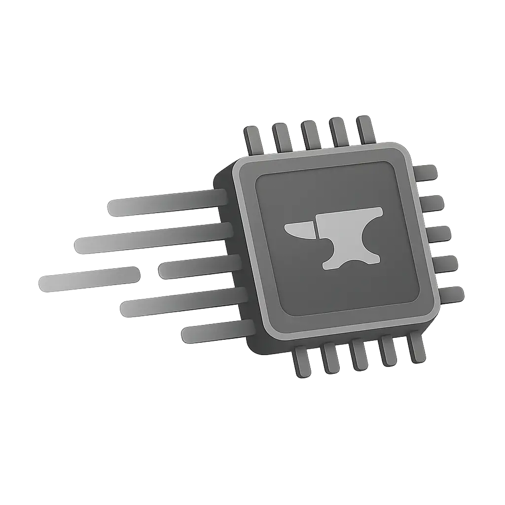 Kothar Computing